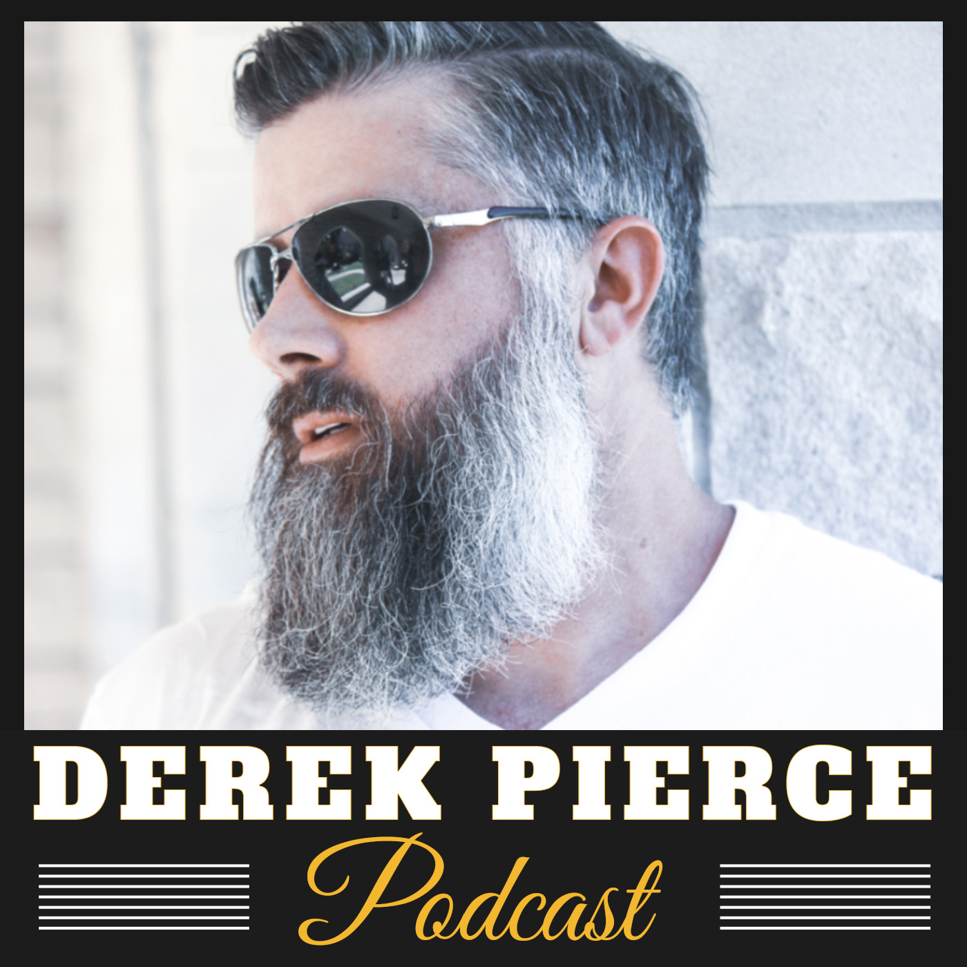 Outreach for SEO is the Biggest Spam Strategy for 2025